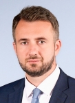 Law-Firms